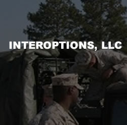 InterOptions, LLC - Strategic Business Solutions